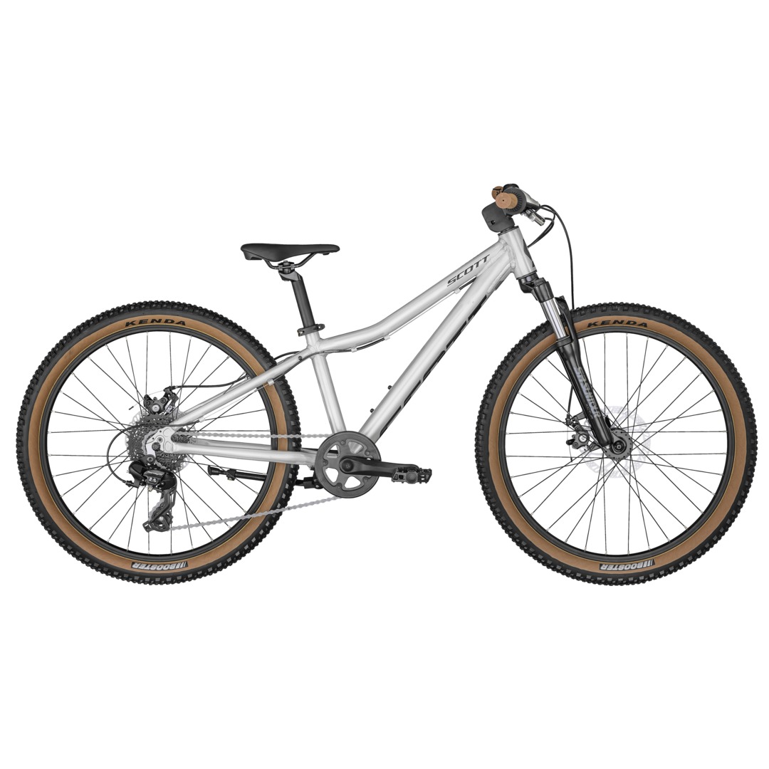 Scott Scale 24 Disc 2022 LV NGENS CYKEL Scott Scale 24 Disc 2022 LV NGENS CYKEL